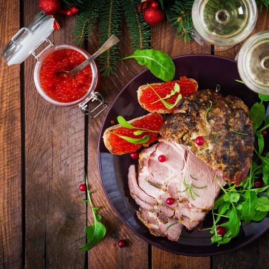 Dining - Garden Route Casino