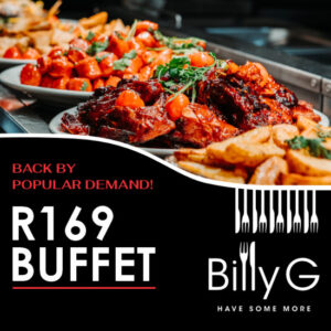 Garden Route Casino: Gaming, Entertainment, Dining Mossel Bay, Tsogo Sun